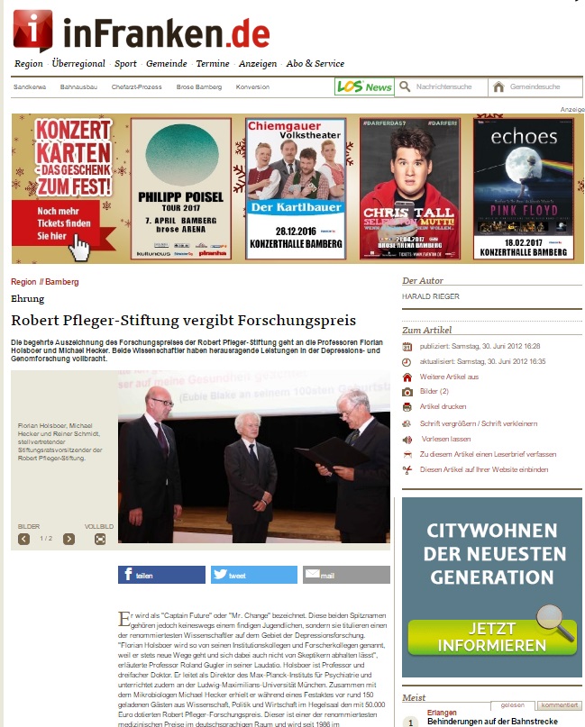 public relations PR agency, pharma, medicine, medical research