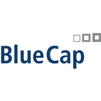 investor relations listed PR public relations agency