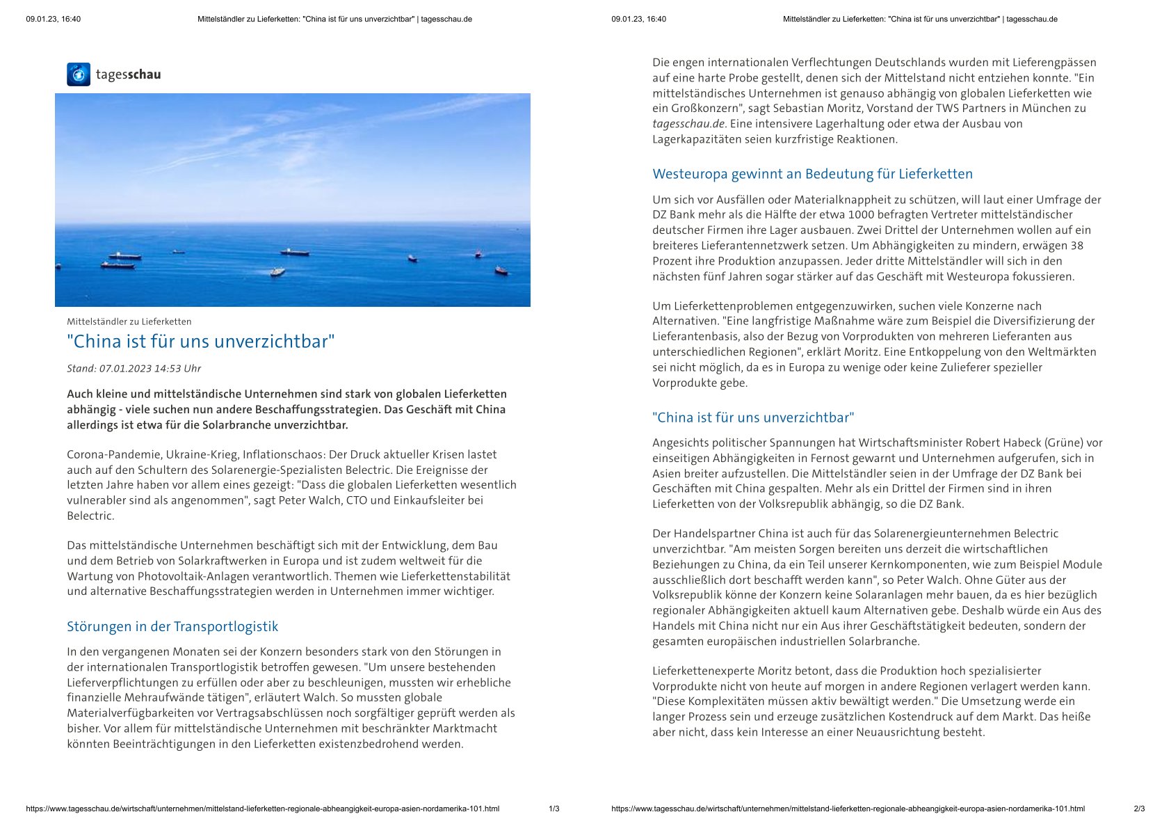 Wirtschaft und Ökonomie Kommunikation PR Agentur