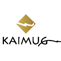 Kaimug Gruppe