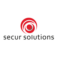 Secur Solutions