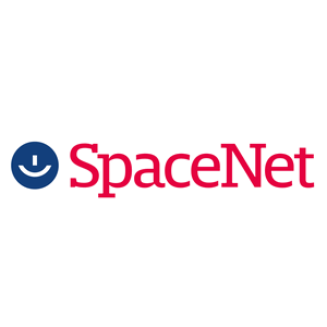 SpaceNet